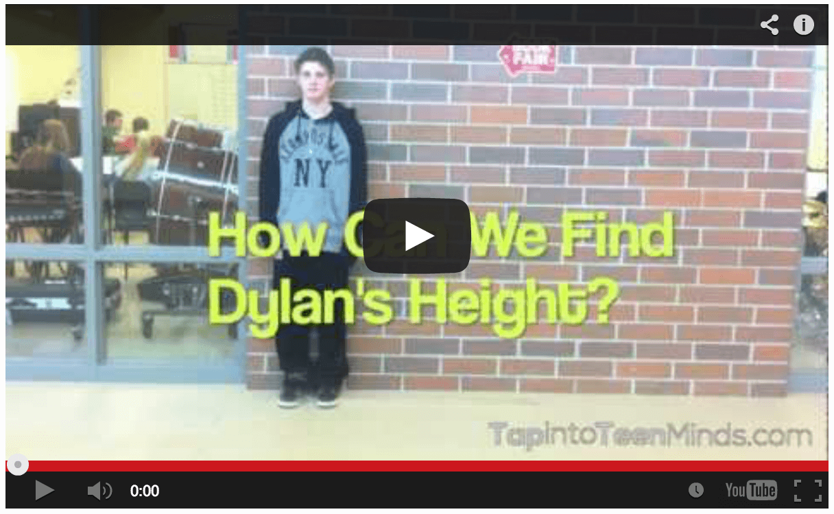 Making Real World Math Problems GECDSB Subject Specific PD Day Session