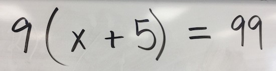 Making Distribution More Like A Game 9 Times X 5 Equals 99 Tap Making Distribution More Like A Game 9 Times X 5 Equals 99 Tap