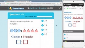 Try Knowledgehook's FREE Gameshow Assessment Tool!