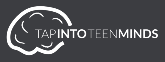 MEL3E Grade 11 Mathematics for Work & Everyday Life | Worksheets | Handouts