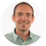 Tapping It Up A Notch: Pool Noodles | Visualization & Spatial Math