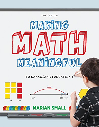 The Ultimate List Of Math Books For Educators Best Teacher Math Reads the-ultimate-list-of-math-books-for-educators-best-teacher-math-reads