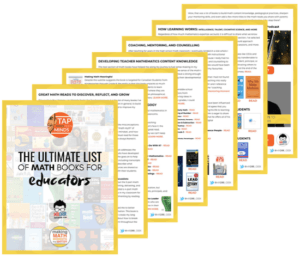 Ontario Math Resources | Worksheets, Handouts & Tutorial Videos