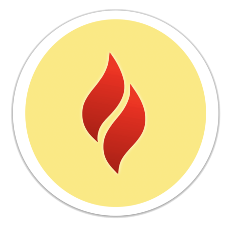 MEL3E Grade 11 Mathematics for Work & Everyday Life | Worksheets | Handouts