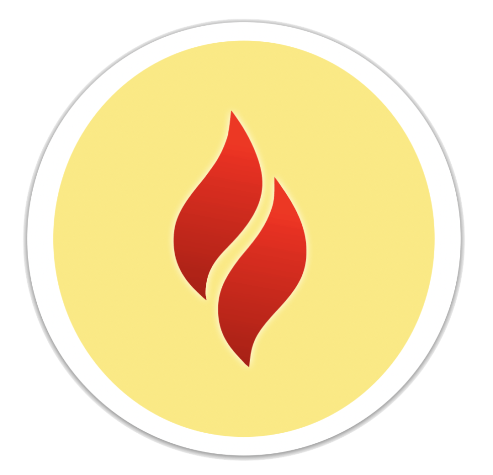 MBF3C Grade 11 College Math | Foundations of Mathematics