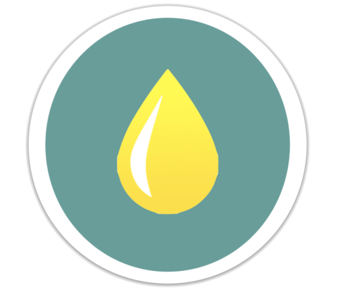 Graham Fletcher 3 Acts Real World Math Tasks | Perplexing Questions by ...