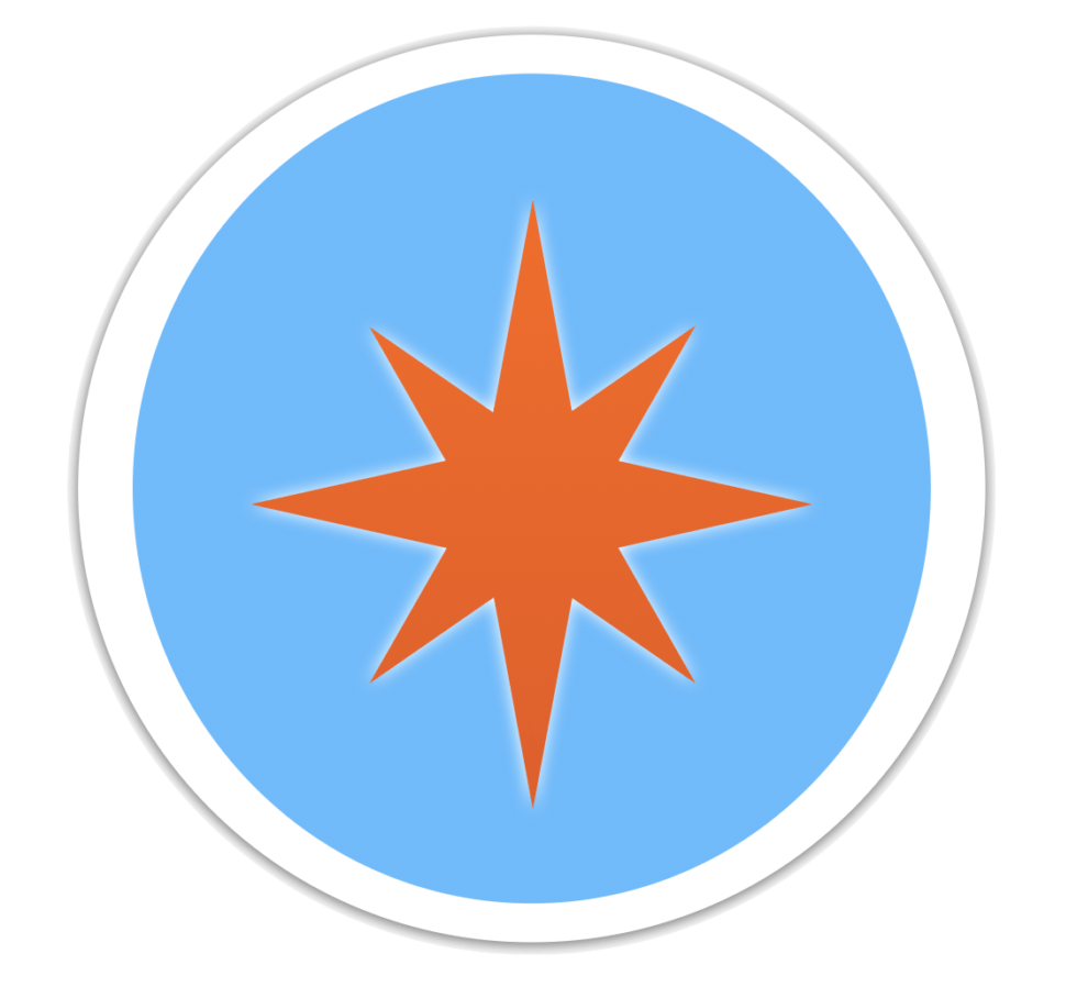 Graham Fletcher 3 Acts Real World Math Tasks | Perplexing Questions by ...