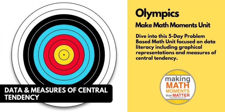 3 Act Math Tasks By Kyle Pearce, Dan Meyer and Others