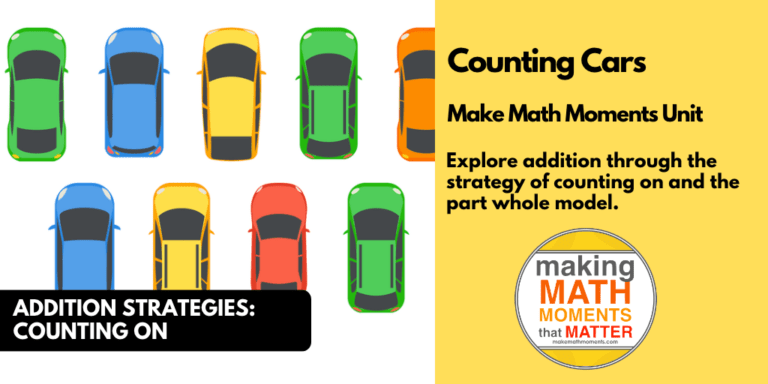 3 Act Math Tasks By Kyle Pearce, Dan Meyer and Others