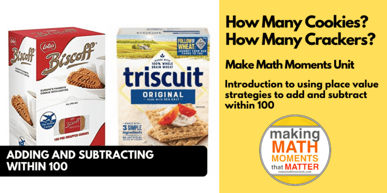 3 Act Math Tasks By Kyle Pearce, Dan Meyer and Others