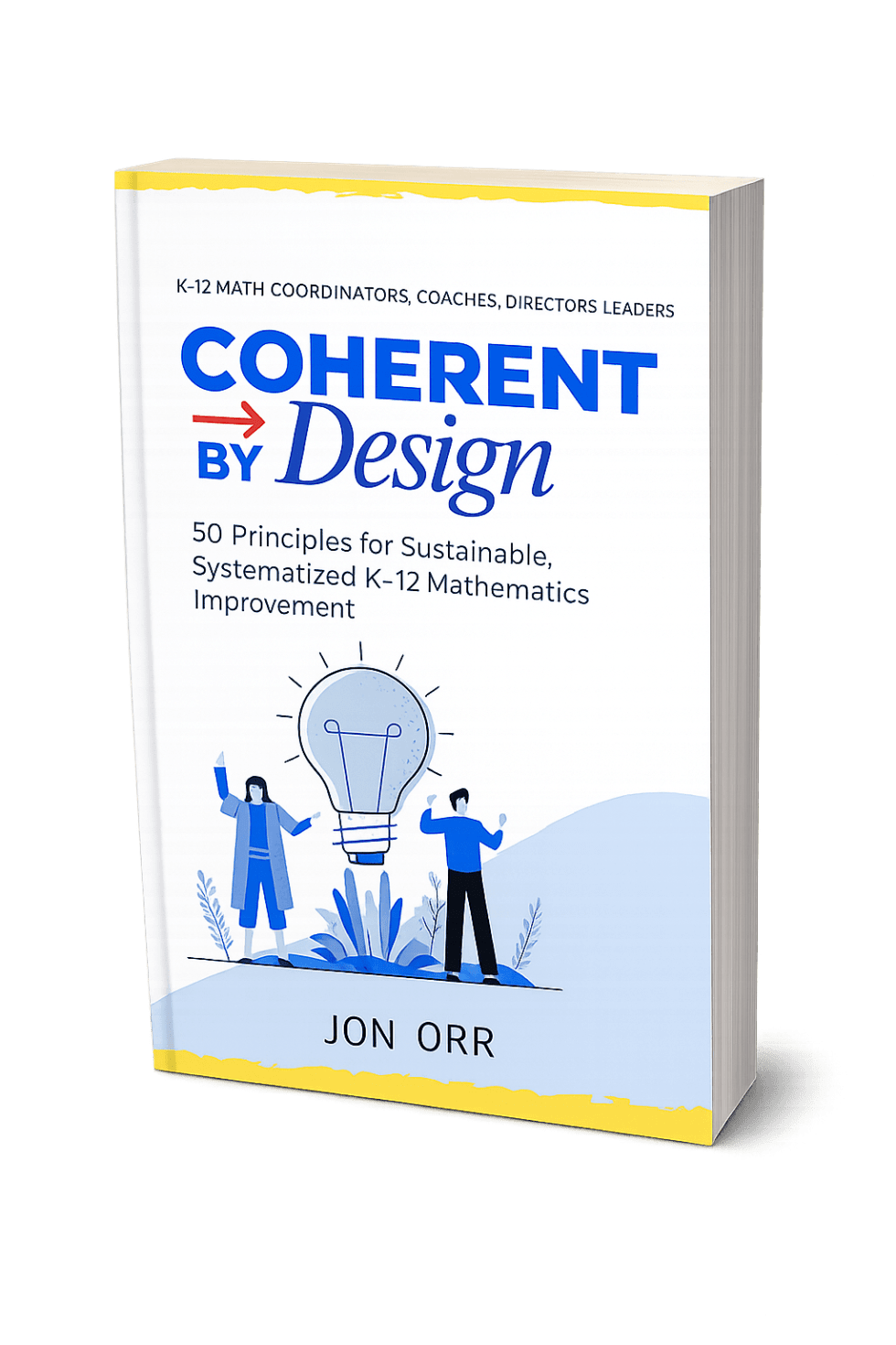 MBF3C Grade 11 College Math | Foundations of Mathematics